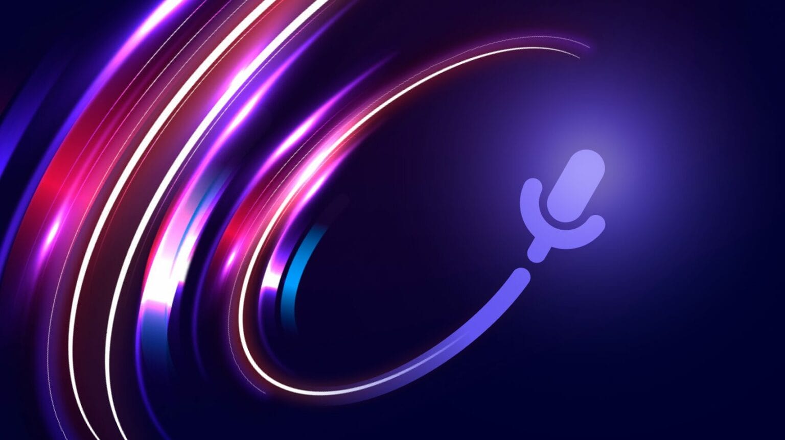 Phrase (Frm. Memsource): Localization & Translation Software