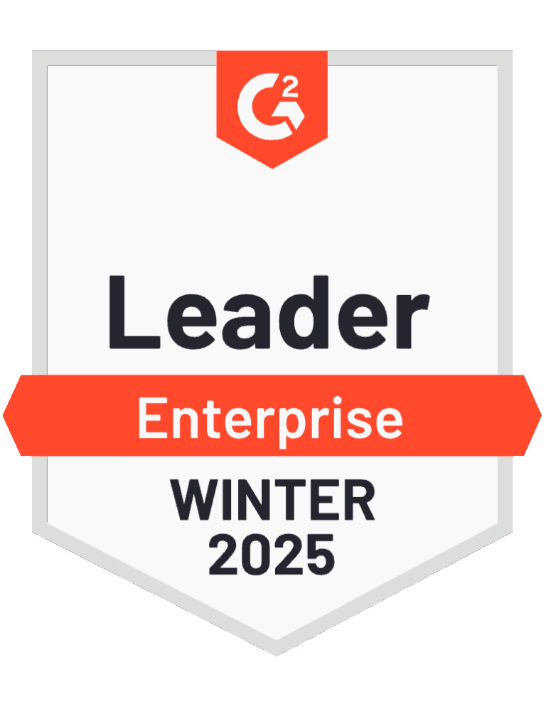 Phrase (Frm. Memsource): Localization & Translation Software