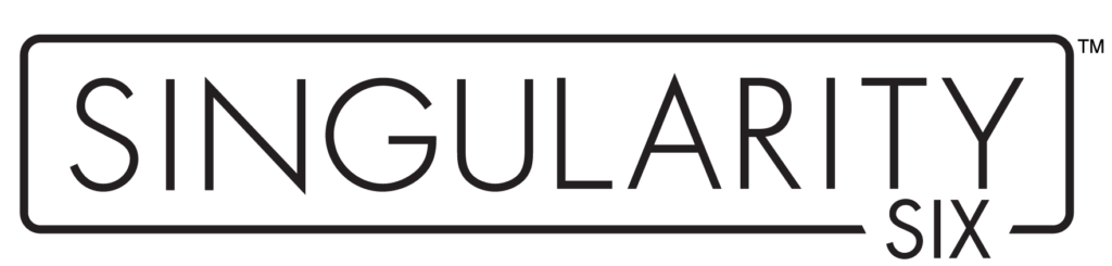 A better way to localize Unity games