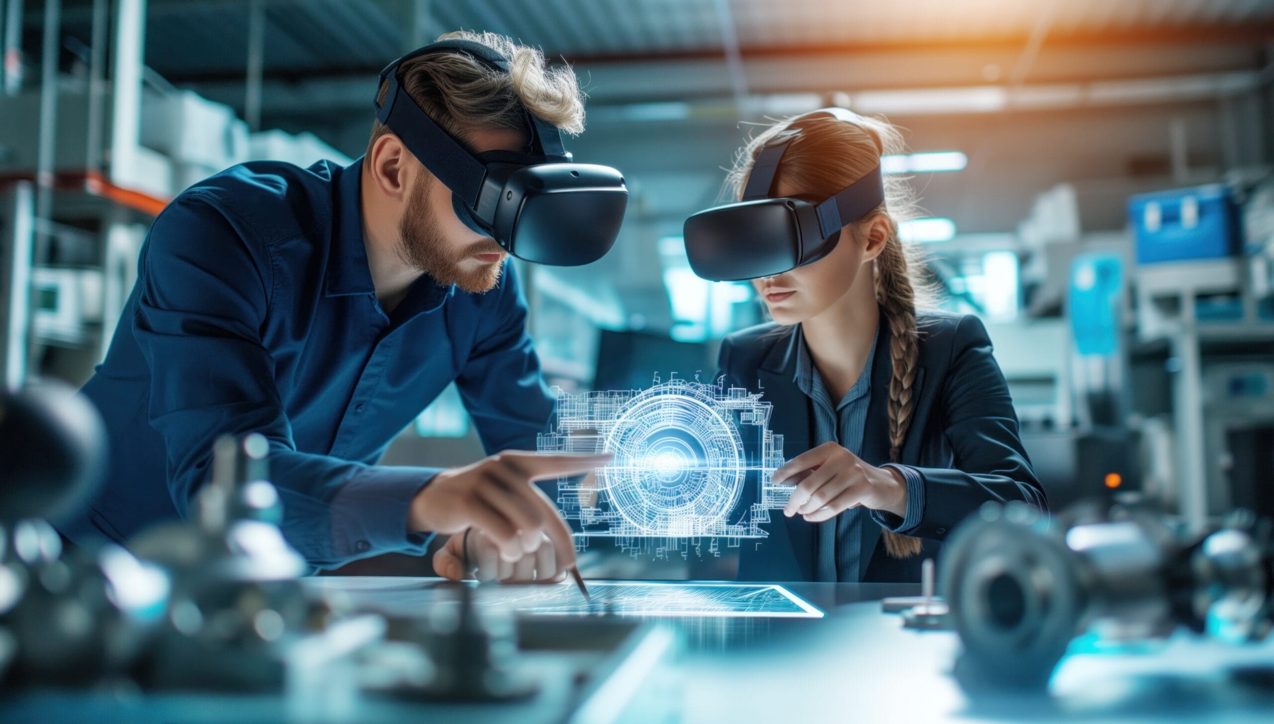 Harness AI-Powered Translation Technology