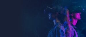 How to Translate Python Applications with the GNU gettext Module | Phrase