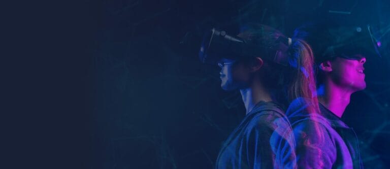 Custom Datetime Model Binding With Net And Angular Phrase