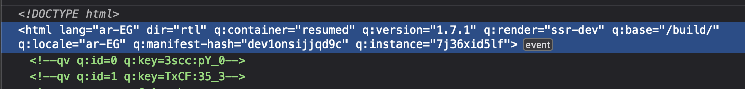 Mastering Qwik Localization: Complete Guide with Qwik Speak