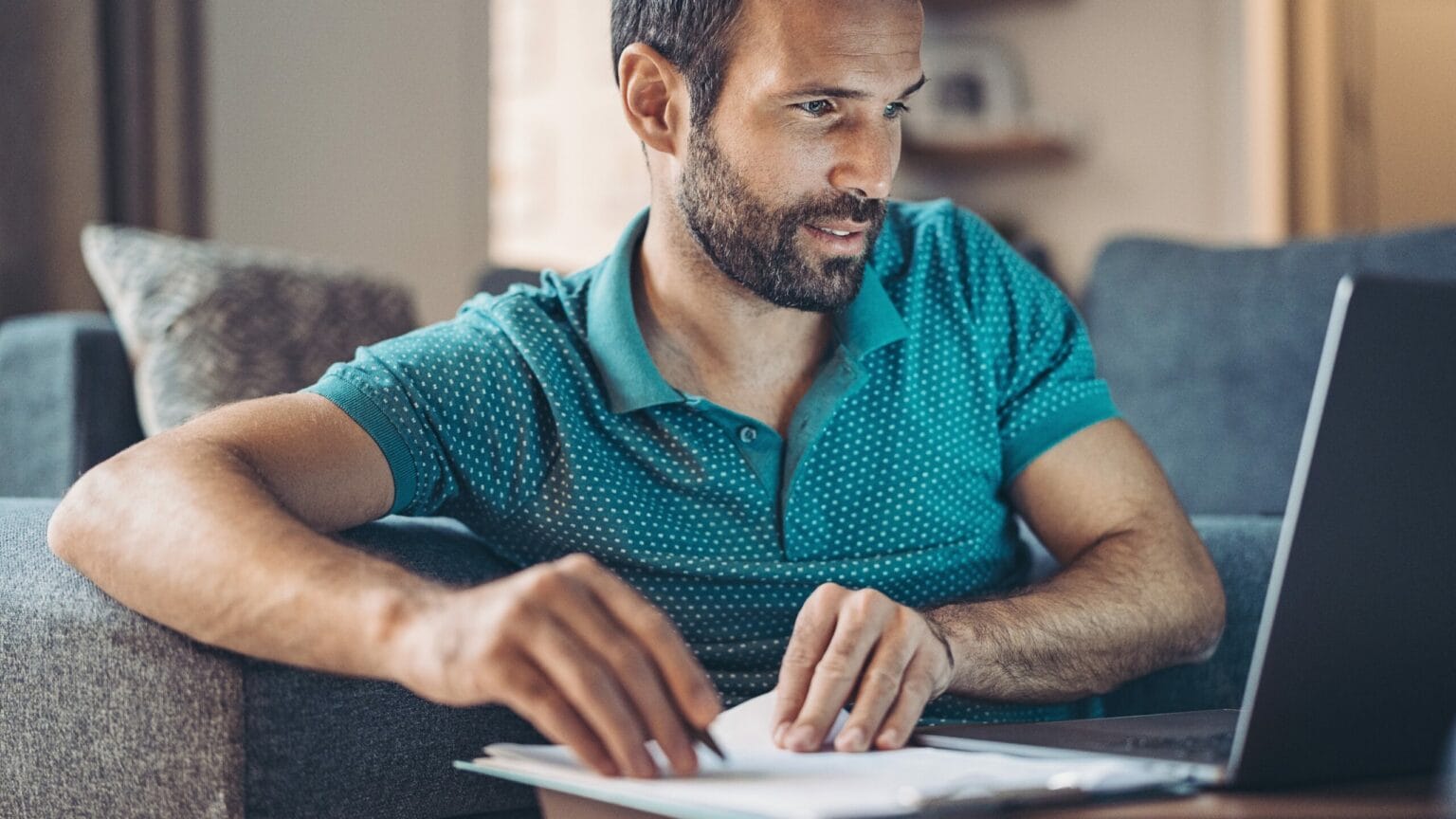 How to Start a Translation Career: A Guide for Students | Phrase