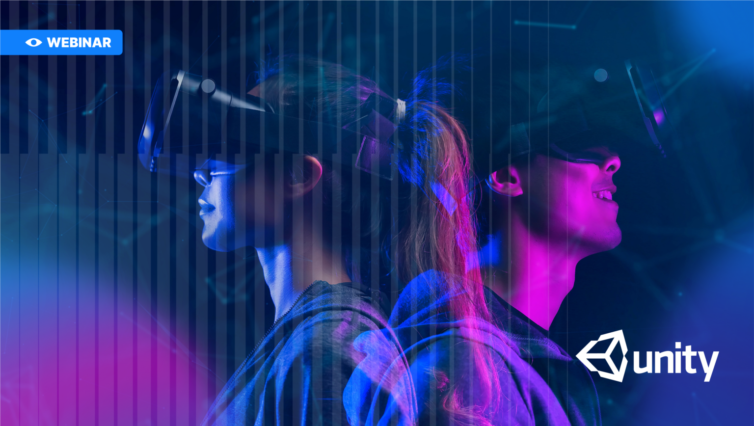 Phrase TMS：领先的翻译管理系统