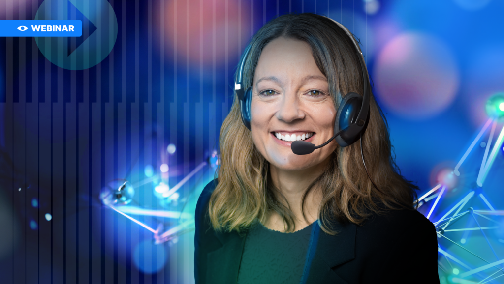 Bootcamp Webinars: Uncover the Full Potential of the Platform | Phrase