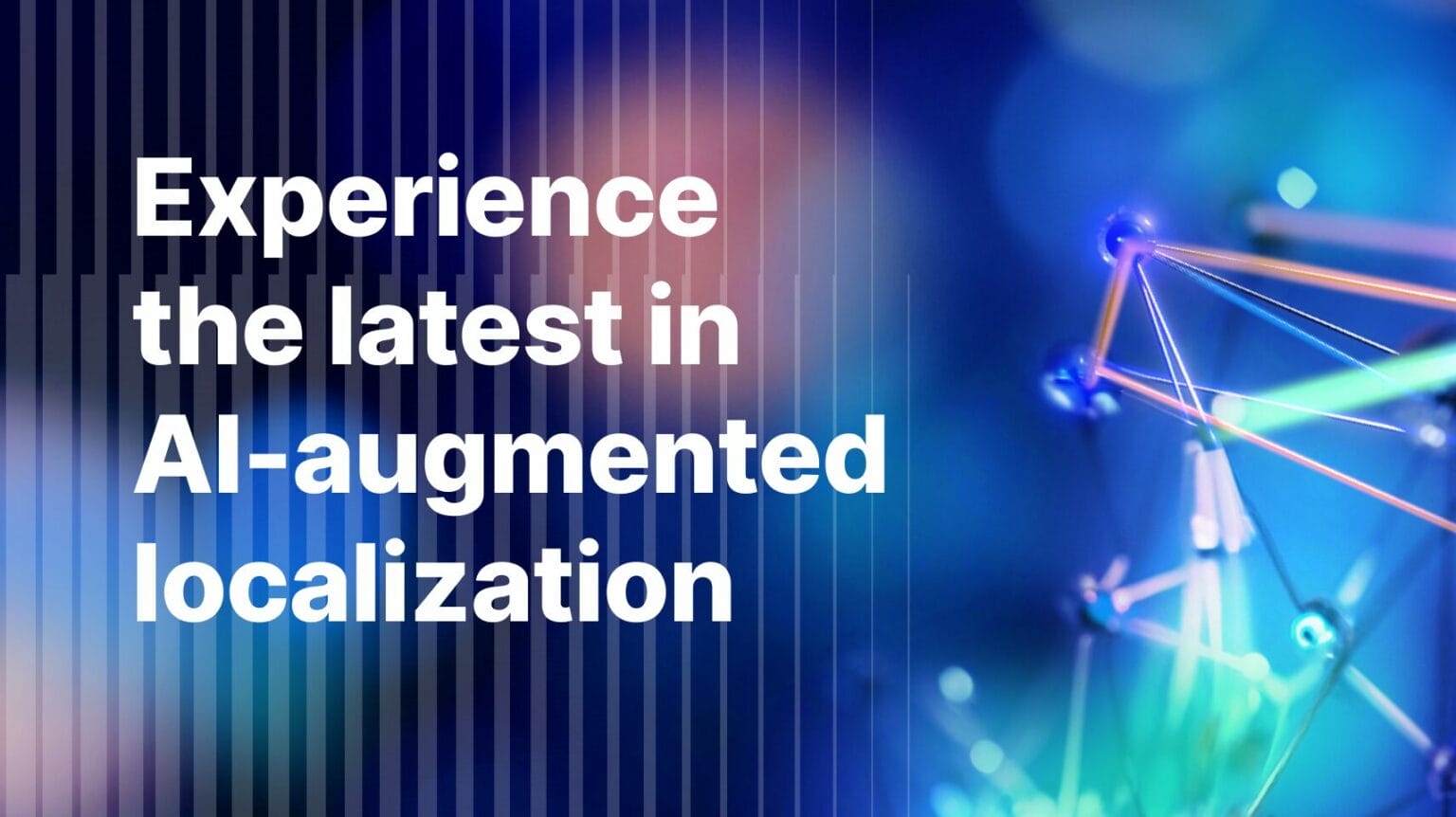 Phrase Localization Platform | Translation & Localization Products