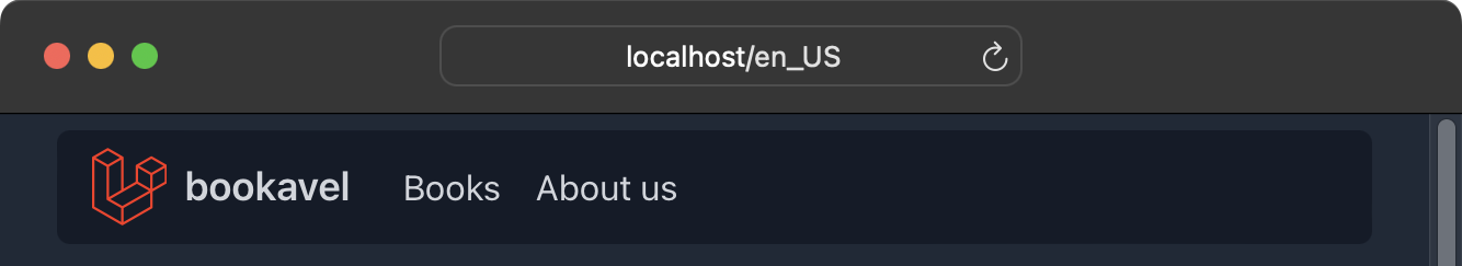 The Ultimate Guide to Laravel Localization | Phrase