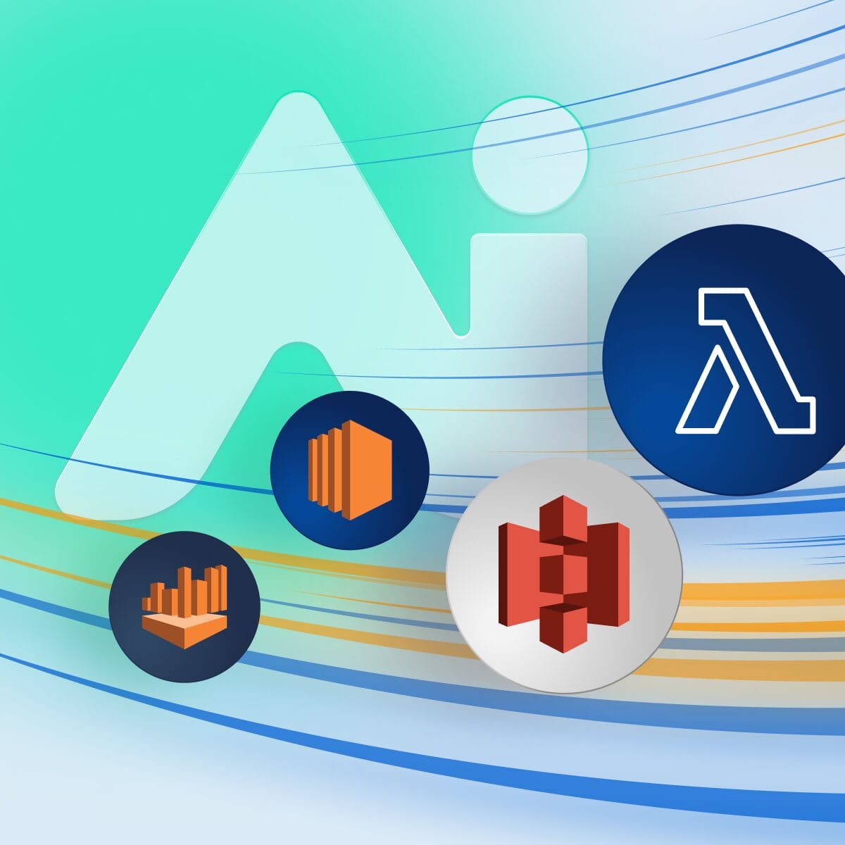 Phrase + AWS: Scalable AI Localization Solutions