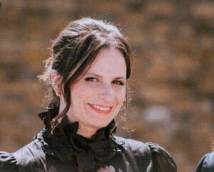 How Braze Transformed Global Growth and Customer Engagement