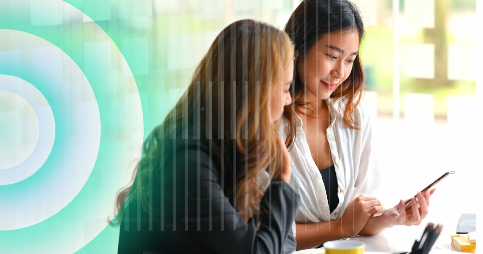 Phrase Partner Program | Phrase