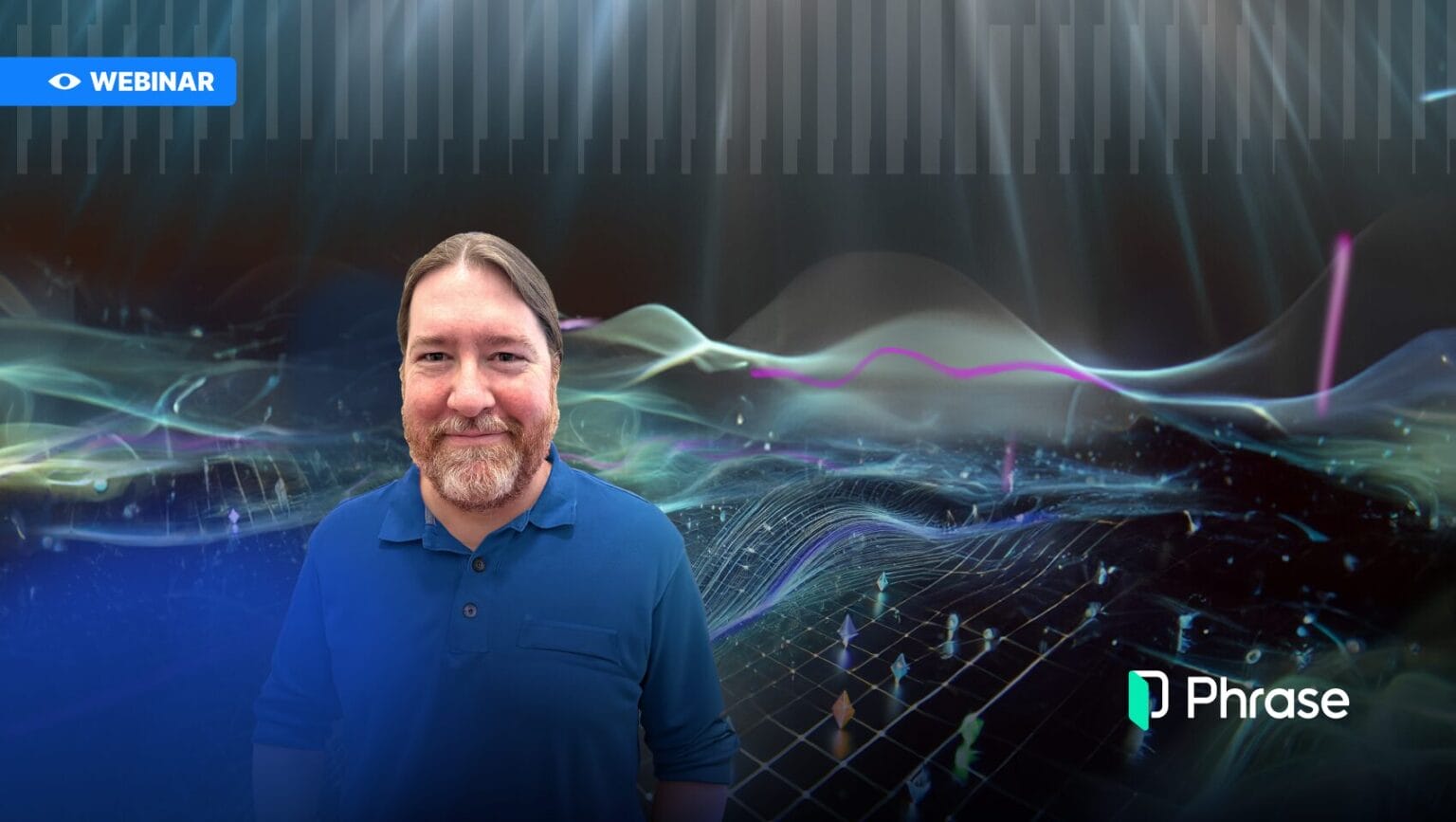 Phrase TMS: The Leading Translation Management System