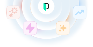 Phrase（原Memsource）：本地化及翻译软件