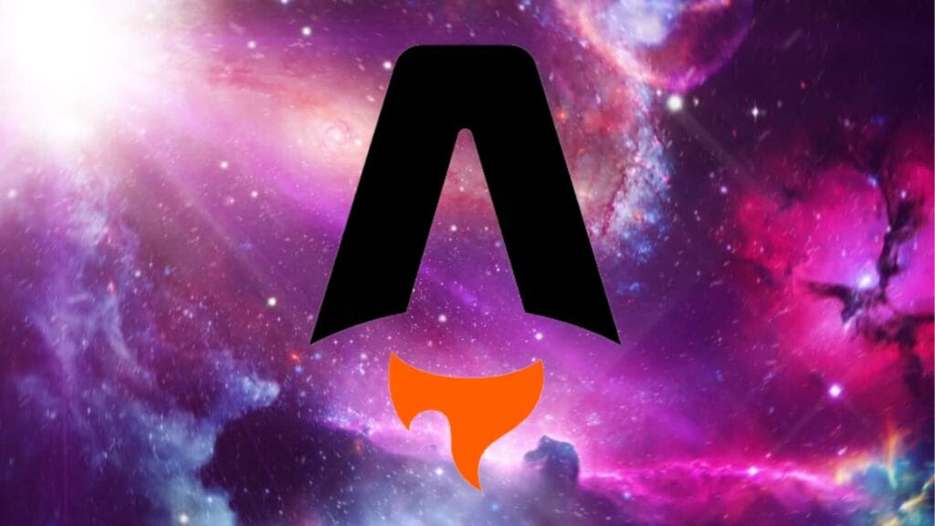 Astro.js Localization: How to Handle Static & Dynamic Content Astro.js Localization: How to Handle Static & Dynamic Content