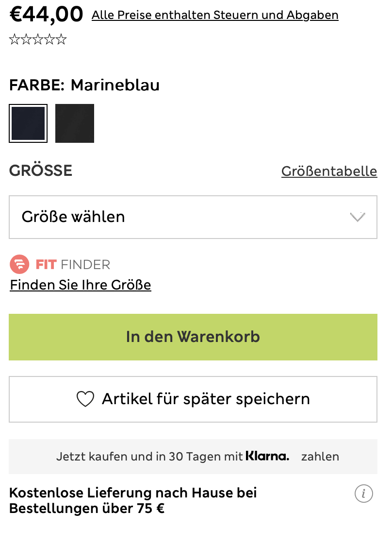 Maximizing Global Ecommerce Sales With Ai Powered Translation