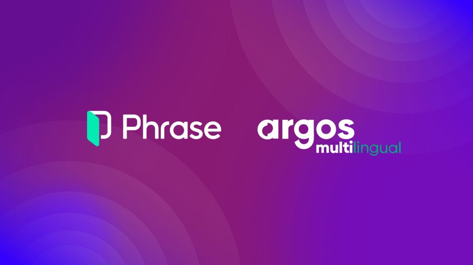 Phrase (Frm. Memsource): Localization & Translation Software