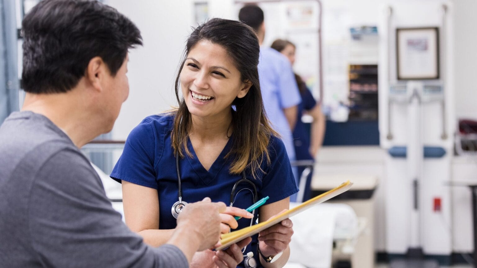 ACA Section 1557 Compliance in 2025: Language Access Guide for Healthcare