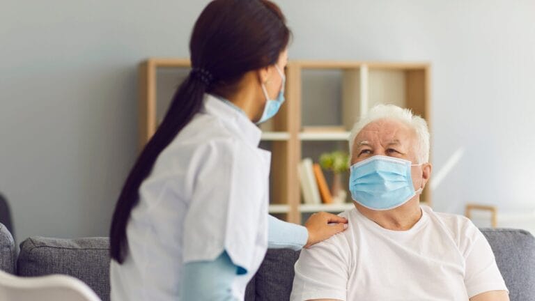 ACA Section 1557 Compliance in 2025: Language Access Guide for Healthcare