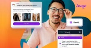 Phrase (Frm. Memsource): Localization & Translation Software