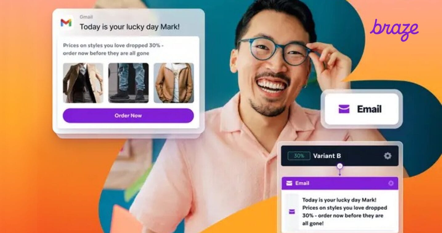 Phrase（原Memsource）：本地化及翻译软件