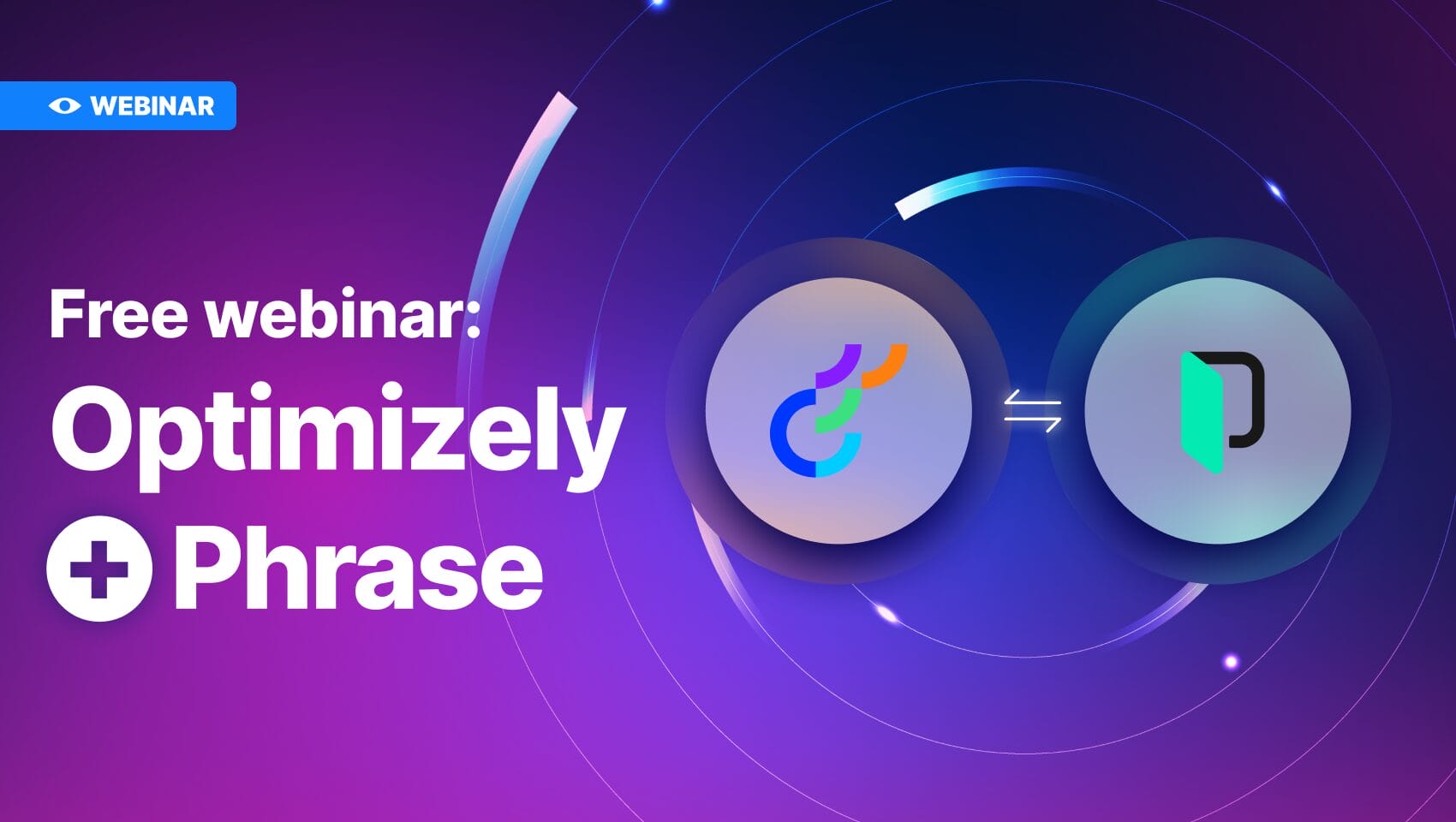 Phrase TMS: The Leading Translation Management System