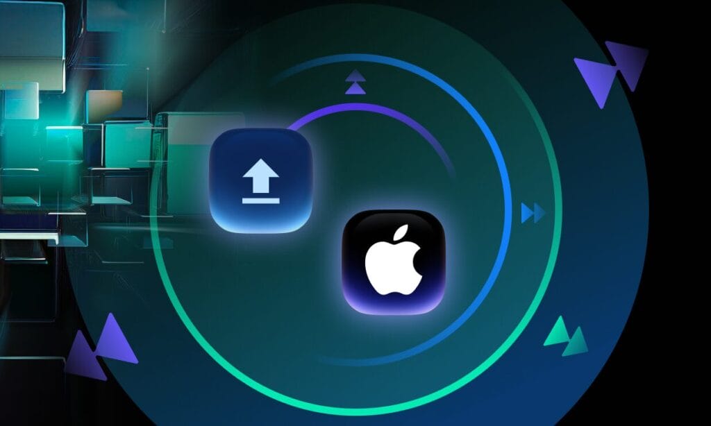 Beyond literal translation: smarter AI for global content | Phrase