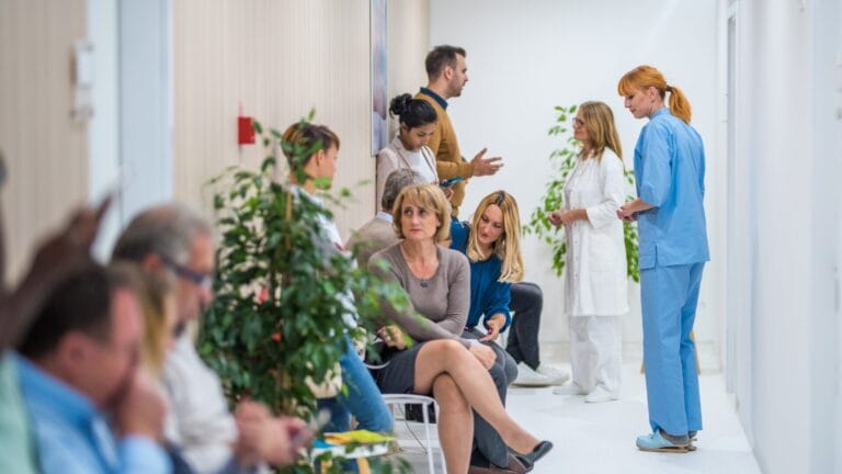 ACA Section 1557 Compliance in 2025: Language Access Guide for Healthcare