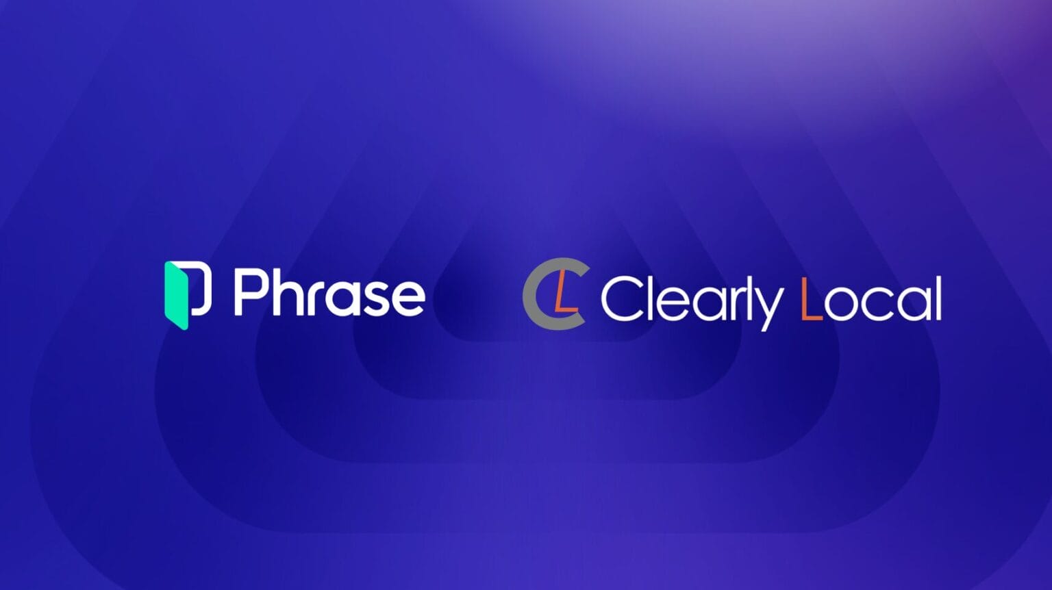 The world’s most powerful CAT editor | Phrase