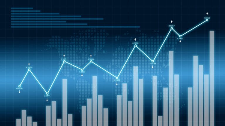 How to Master TM and QPS Thresholds for Localization Automation