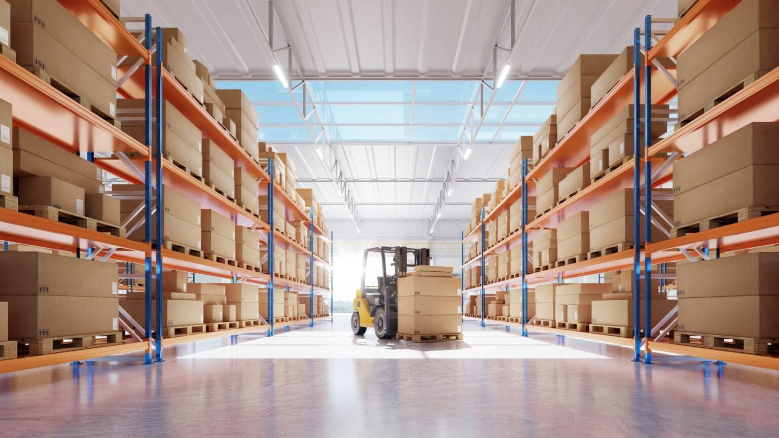 Phrase TMS: The Leading Translation Management System