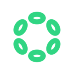 Phrase Localization Platform | Translation & Localization Products