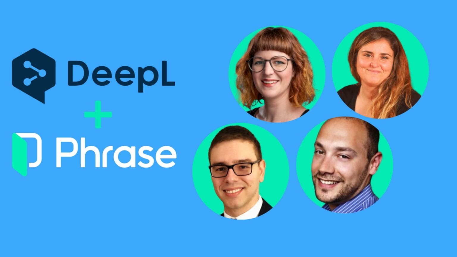 What Are Localization Files and How to Use Them? | Phrase