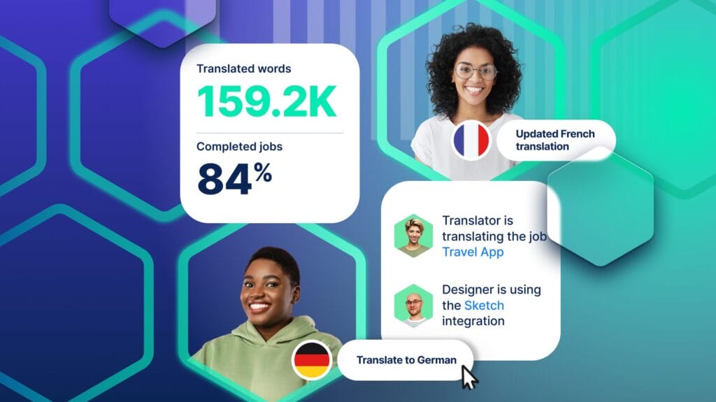 Phrase Partner Program | Phrase