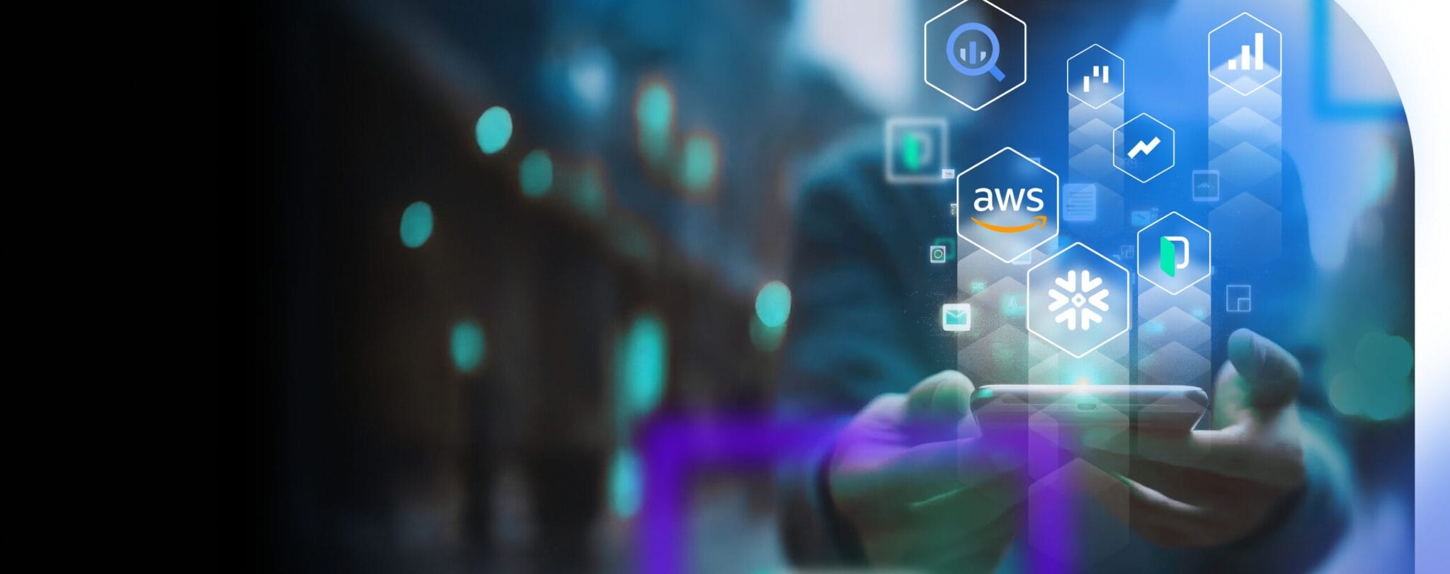 2025 Guide to Using DeepL: How It Works + Accuracy Review | Phrase