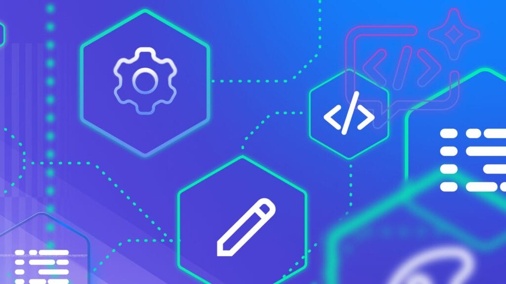 Phrase Partner Program | Phrase