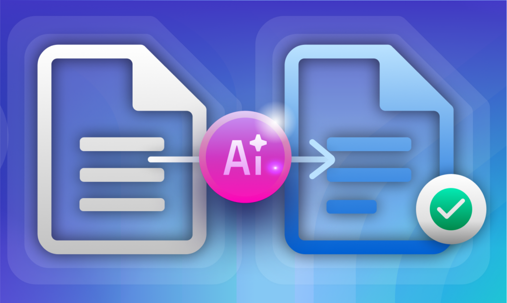 Explore our AI solutions | Phrase