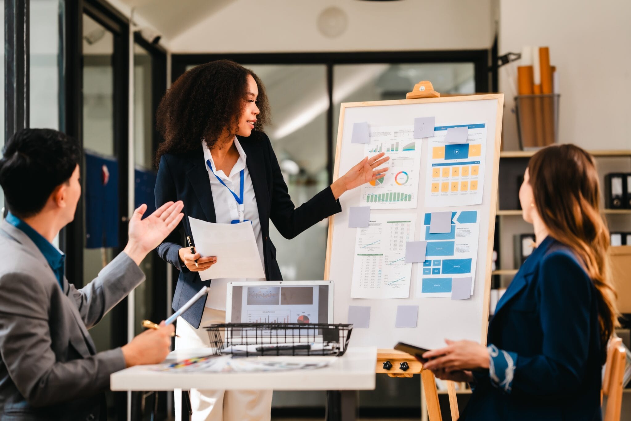 Global Product Launch: 5 Key Steps for Success | Phrase