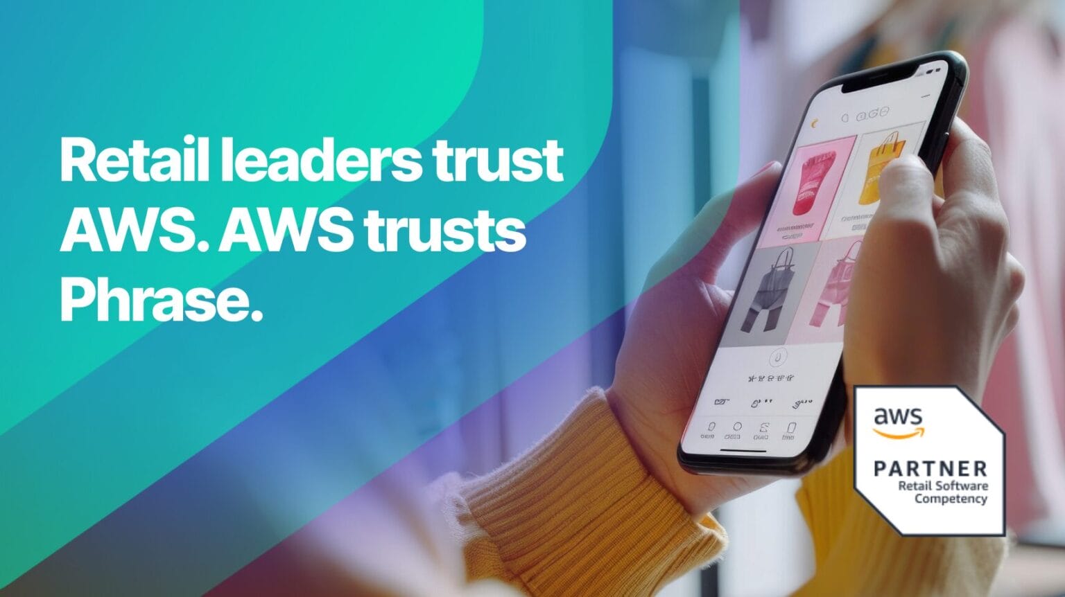 Phrase TMS: The Leading Translation Management System