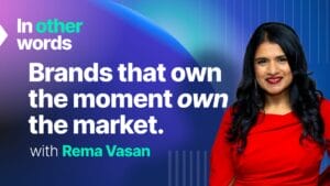 The world’s most powerful CAT editor | Phrase