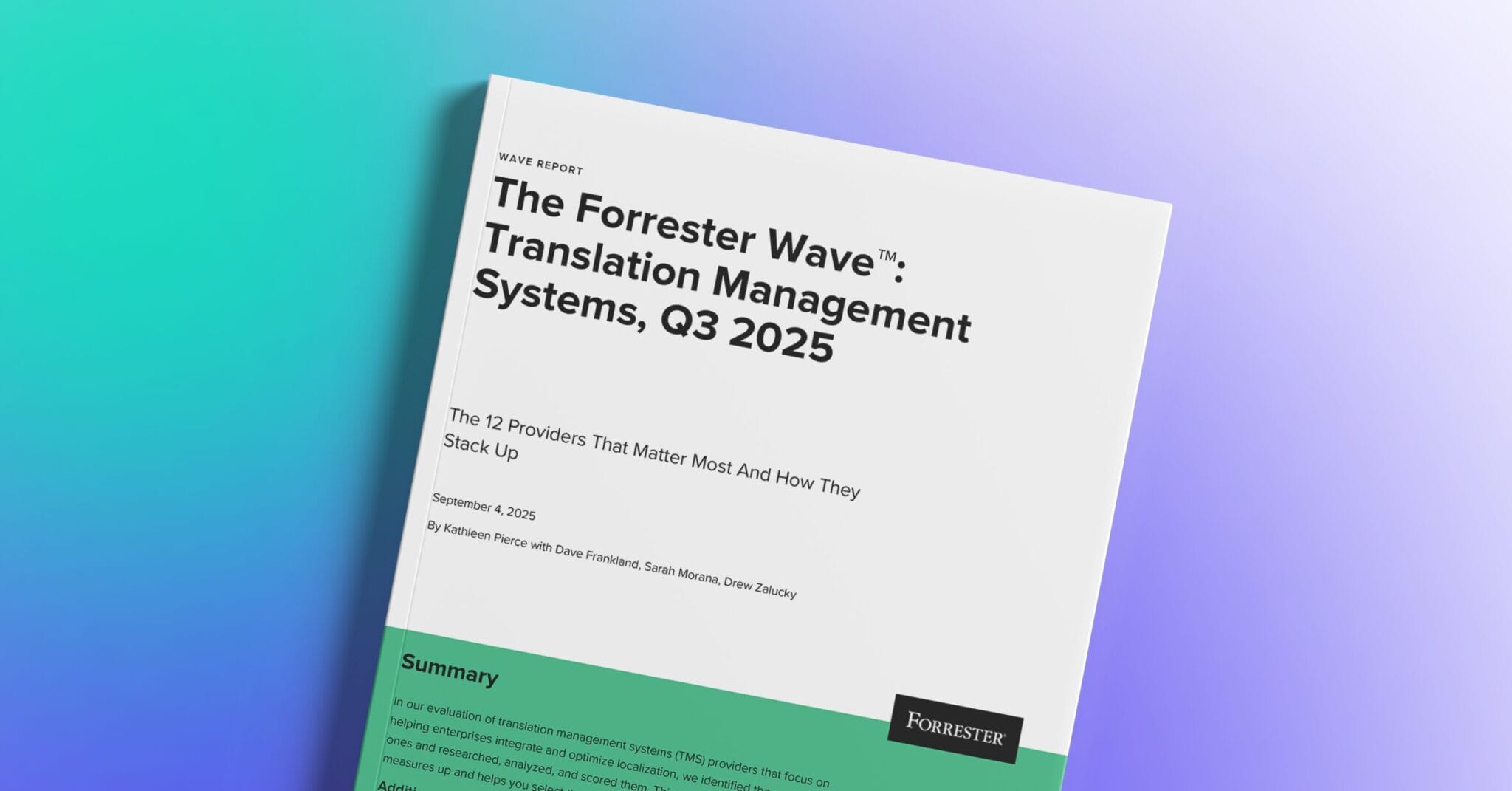 Phrase Localization Platform | Translation & Localization Products