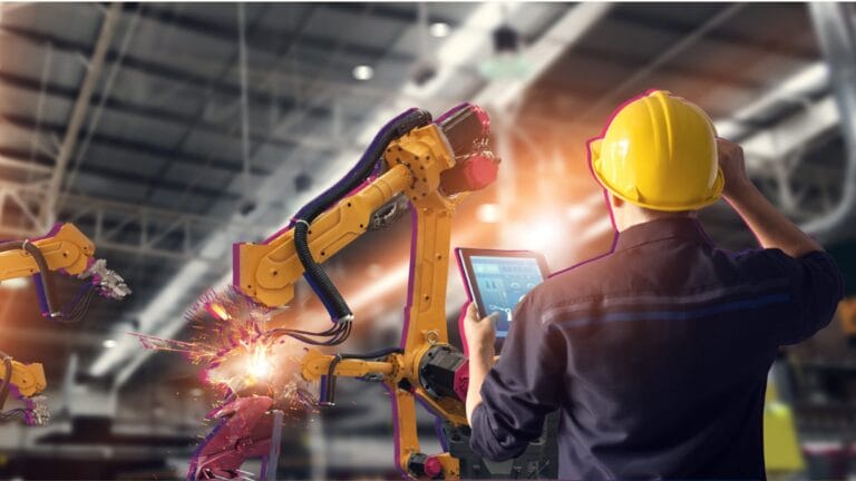 ACA Section 1557 Compliance in 2025: Language Access Guide for Healthcare