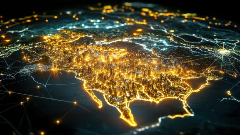 ACA Section 1557 Compliance in 2025: Language Access Guide for Healthcare