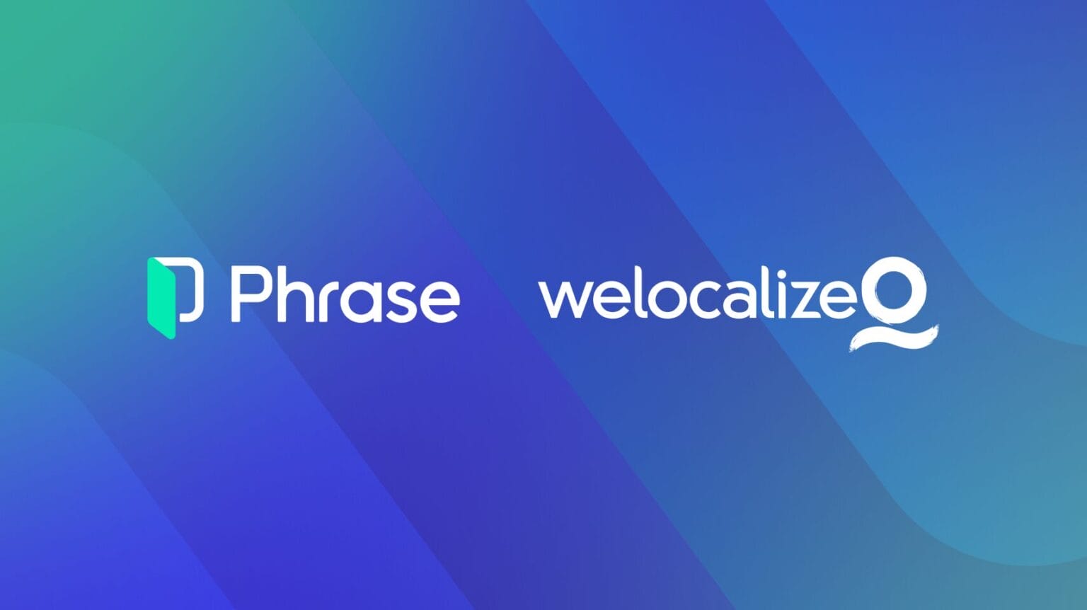 The world’s most powerful CAT editor | Phrase