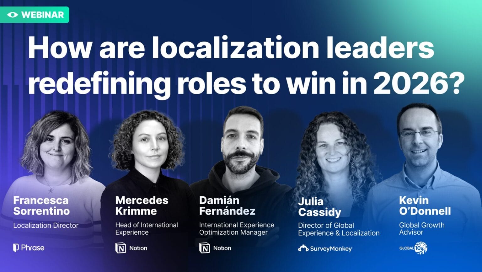 Phrase Localization Platform | Translation & Localization Products