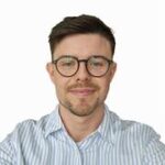 Jamie Murphy, Author at Phrase