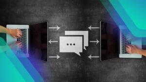 How to Translate a Website: Top 3 Methods + Examples | Phrase